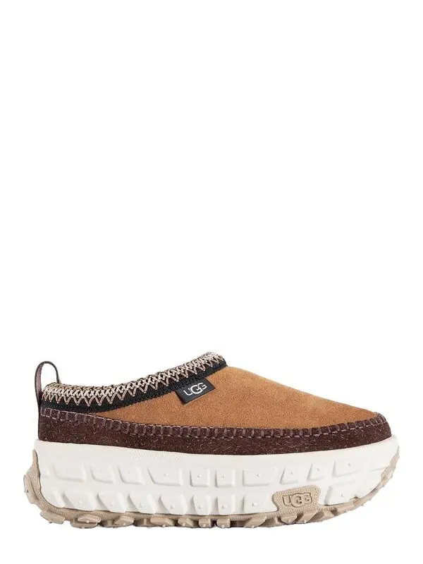 UGG Venture Daze Mules - Brown