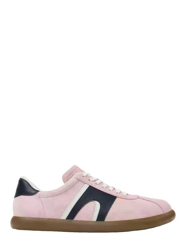 Camper Pelotas Soller Sneakers - Pink