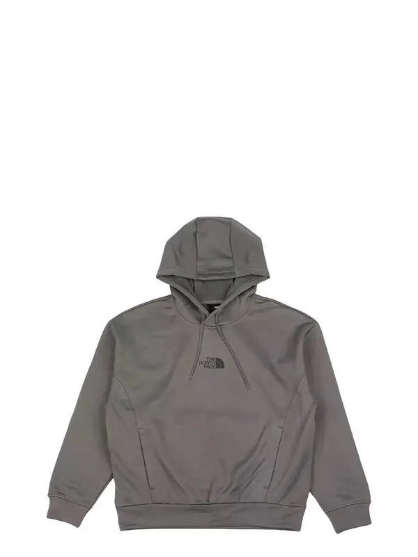The North Face Horizon Performance Hoodie - Grey