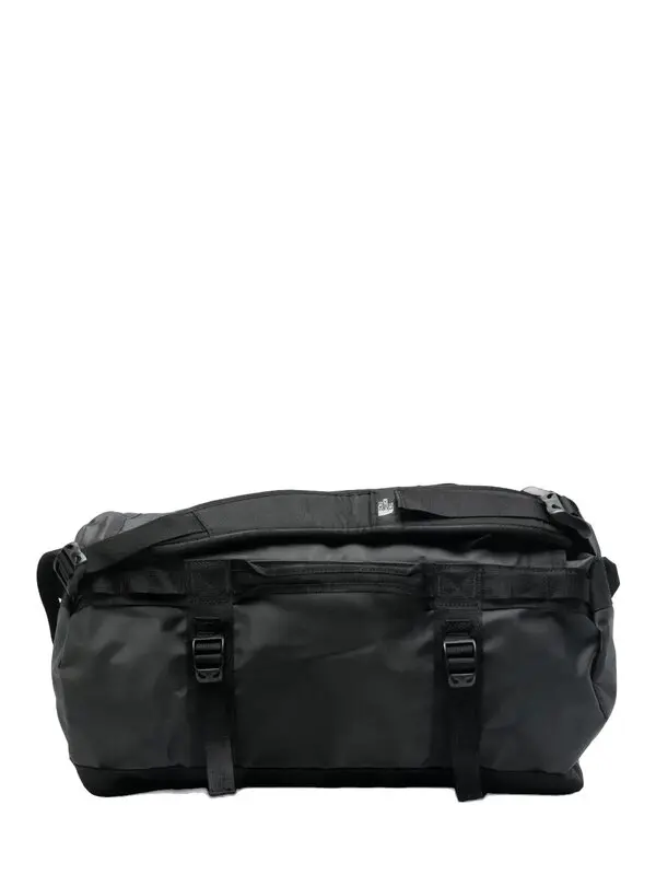 The North Face Base Camp Holdall - Black