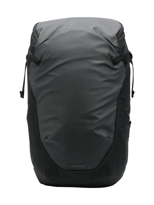 The North Face Kaban Lte Backpack - Black