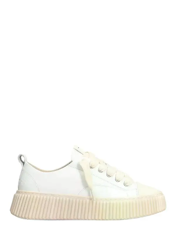 RHUN 2020 Sneakers - White