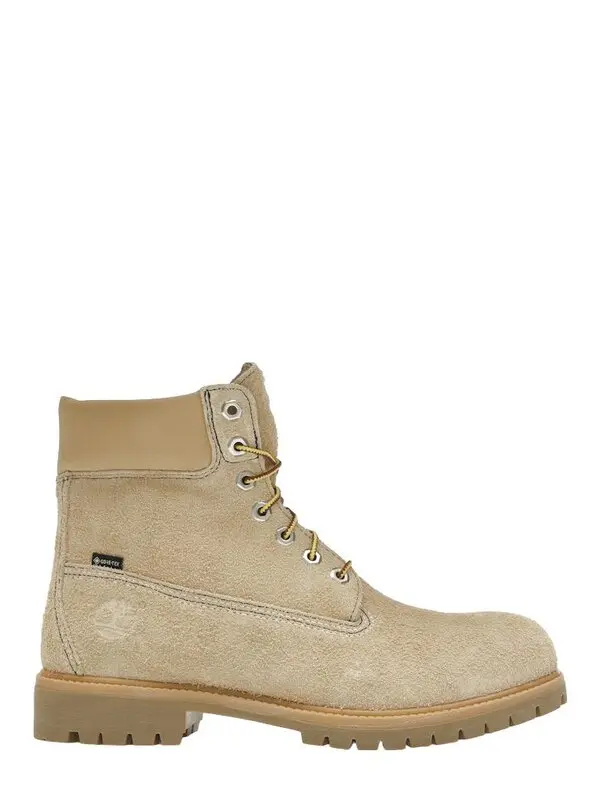 Timberland 6" Lace Gore-tex Boot Nonnative - Dark Wheat