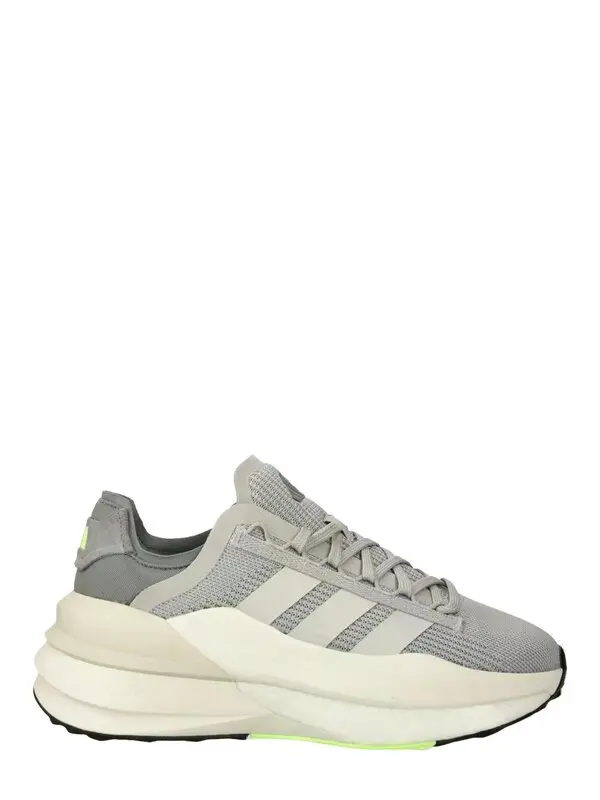 Adidas Avryn Sneakers - Grey