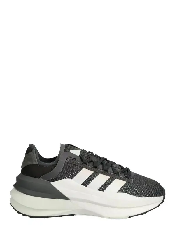 Adidas Avryn Sneakers - Black
