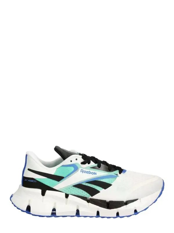 REEBOK Floatzig 1 Sneakers - White