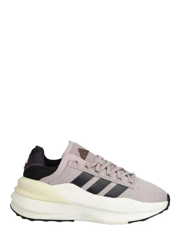 Adidas Avryn Sneakers - Pink