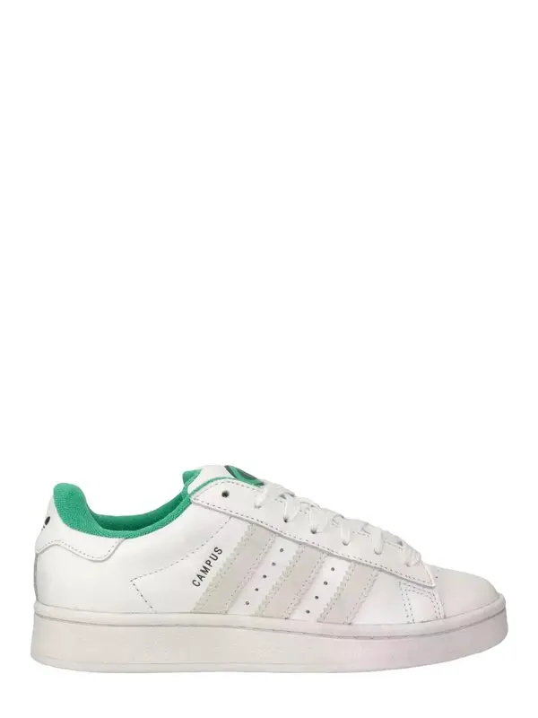 Adidas Campus 00s Sneakers - White