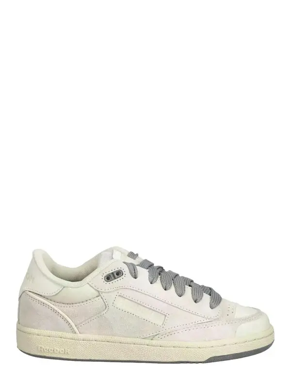 REEBOK Club C Bulc Sneakers - Neutrals