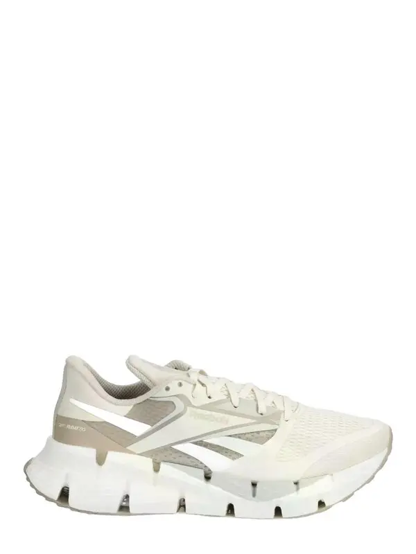 REEBOK Floatzig 1 Sneakers - Neutrals