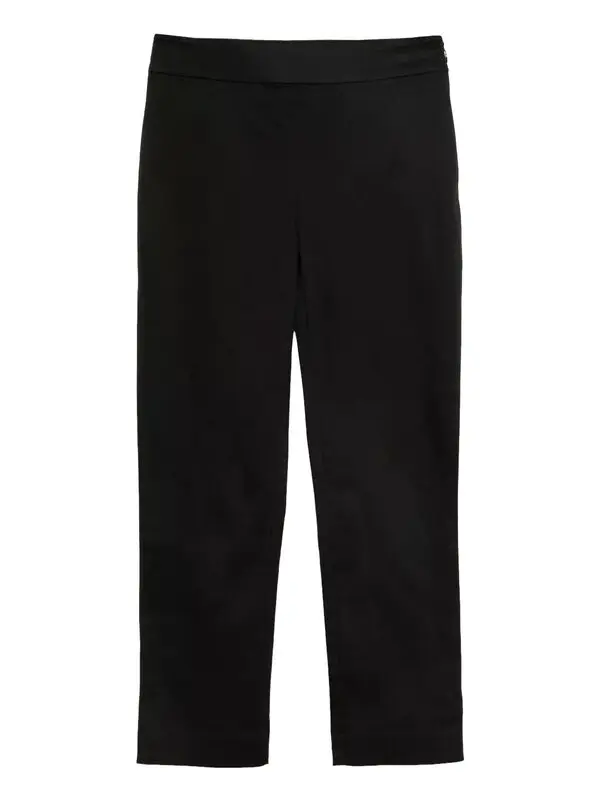 Staud Hunter Trousers - Black