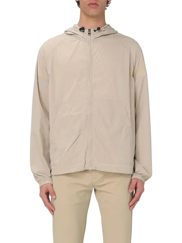 COLMAR Jacket - Beige