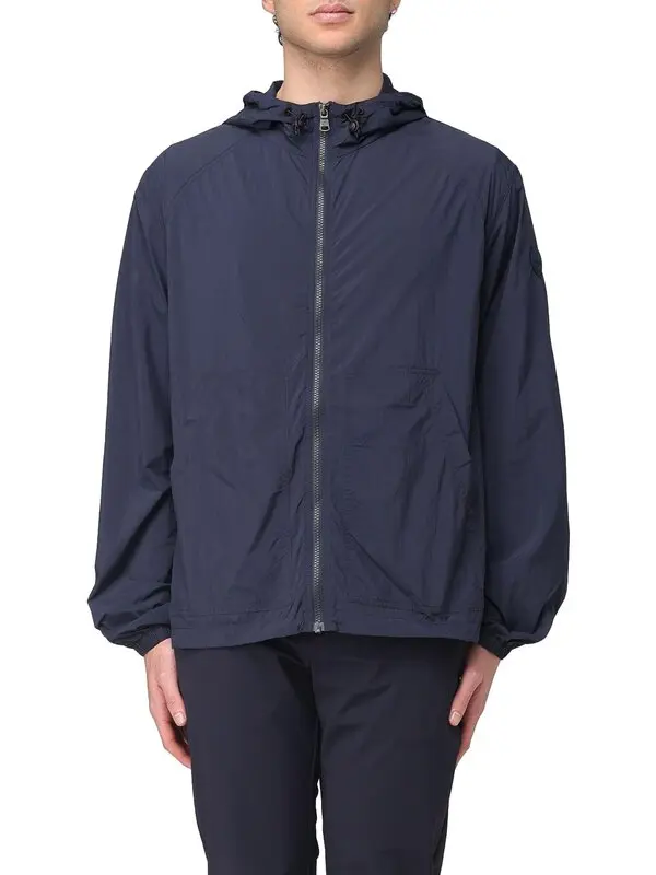 COLMAR Jacket - Navy