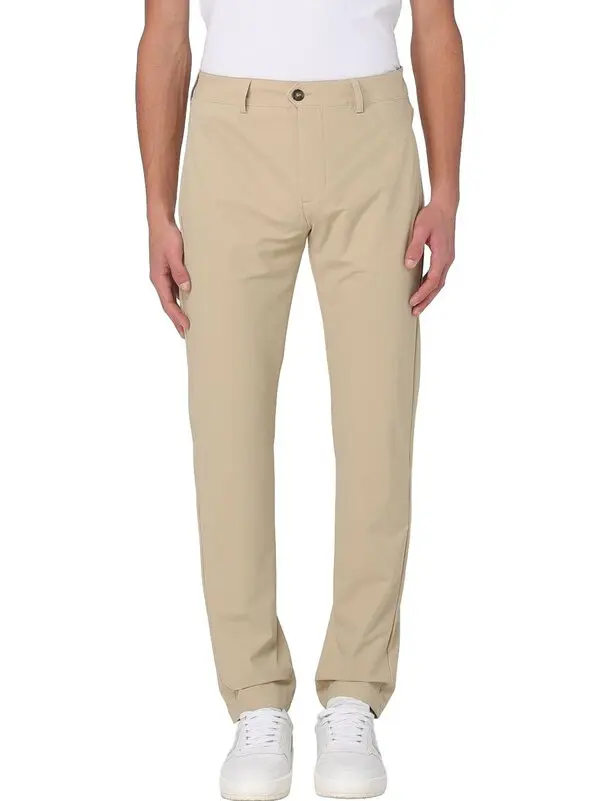 COLMAR Trousers - Beige