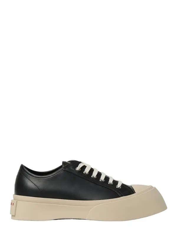 Marni Sneakers - Black