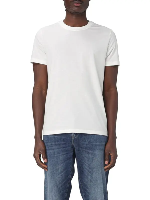 Peuterey T-shirt - White