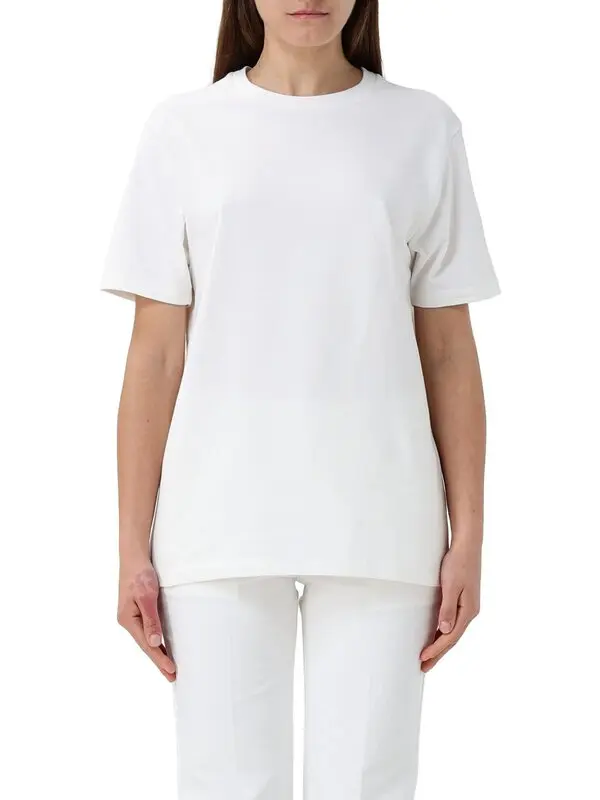 JIL SANDER T-shirt - White