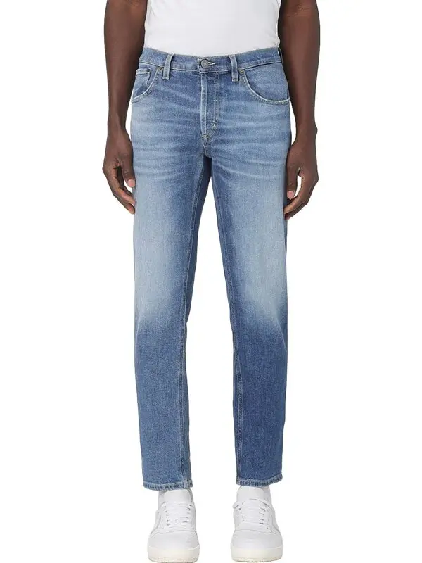 DONDUP Jeans - Denim