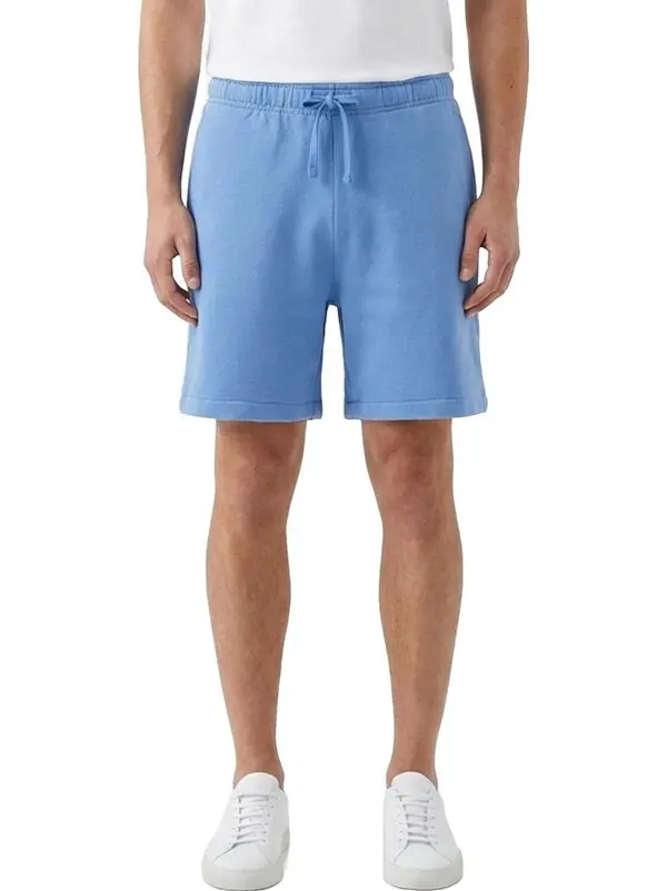 Polo Ralph Lauren Shorts - Blue