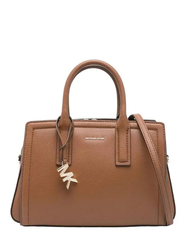 Michael Kors Handbag - Sand