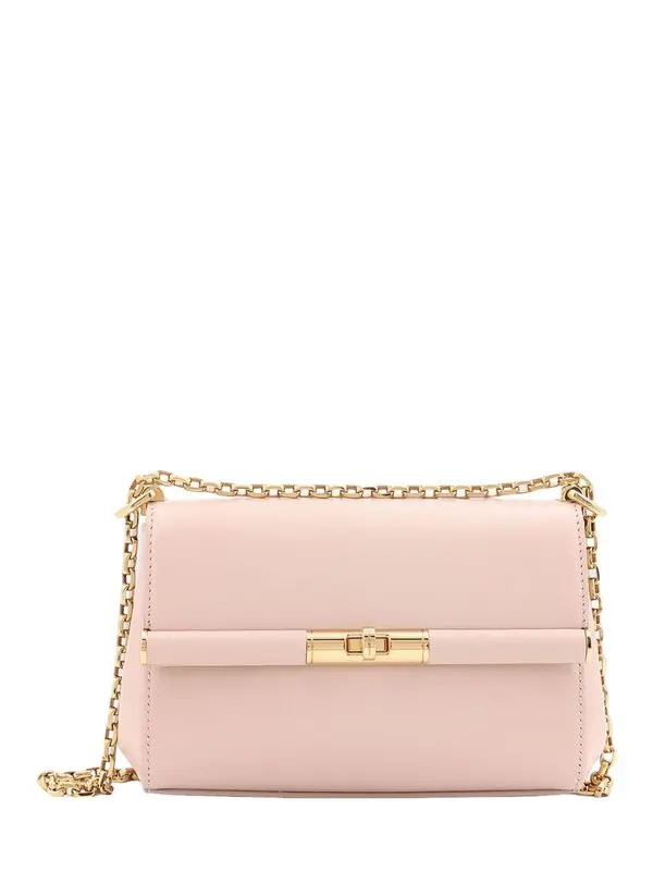 Dolce & Gabbana Mini Bag - Pink