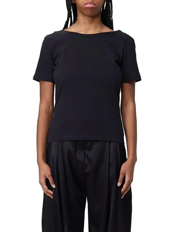 Nina Ricci T-shirt - Black