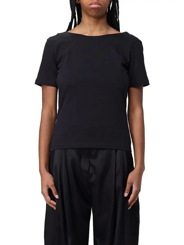 Nina Ricci T-shirt - Black
