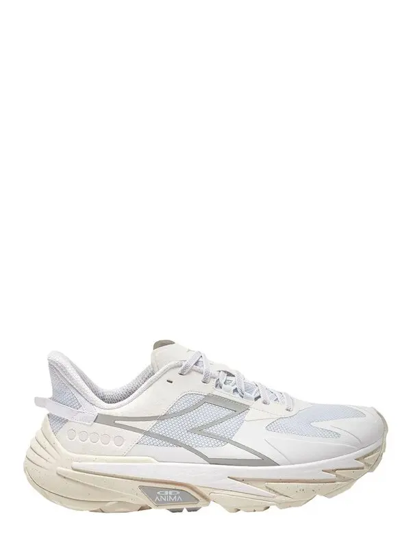DIADORA Equipe Sestriere Xt Sneakers - White