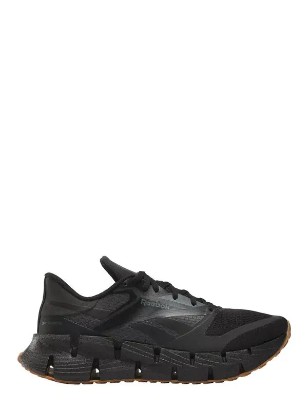 REEBOK Floatzig 1 Sneakers - Black