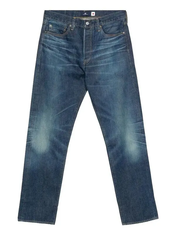 LEVI'S Denim - Blue