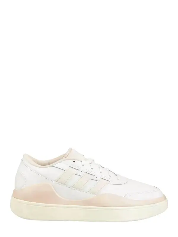 Adidas Osade Sneakers - White