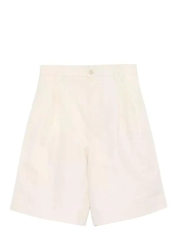 Filippa K Shorts - Neutrals
