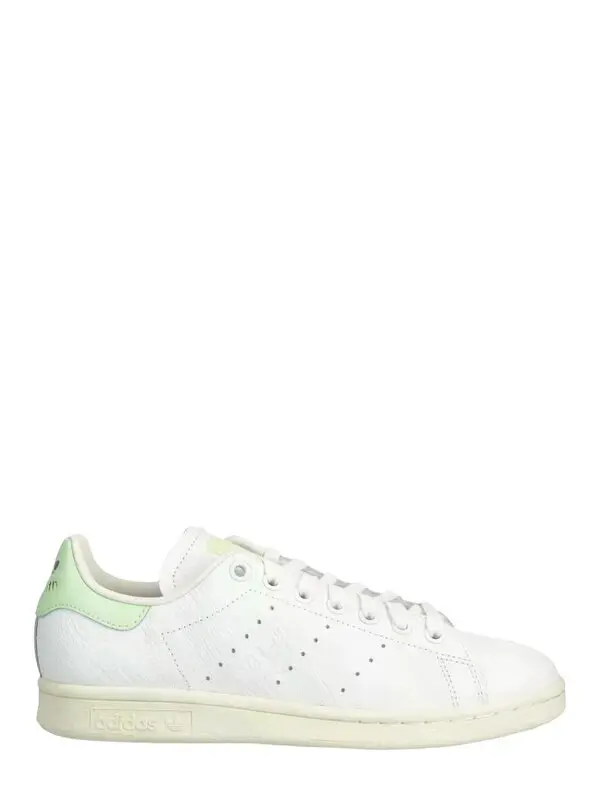 Adidas Stan Smith Sneakers - White