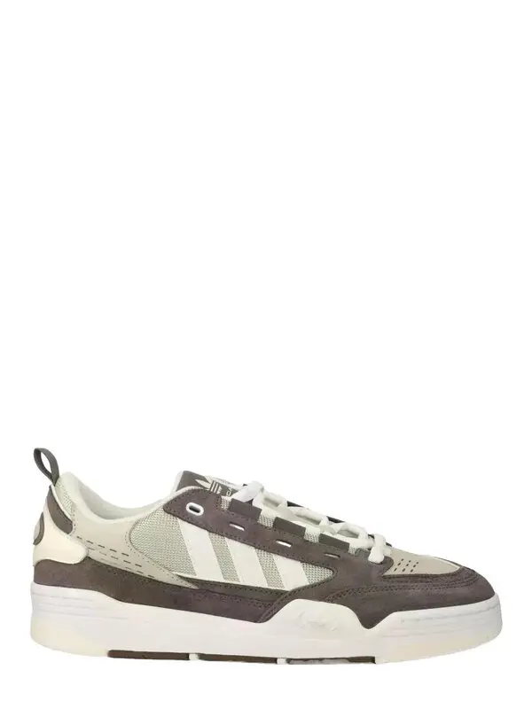 Adidas Adi2000 Sneakers - Grey