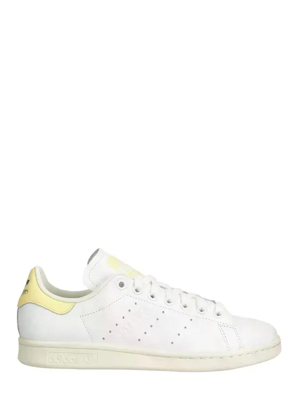 Adidas Stan Smith Sneakers - White
