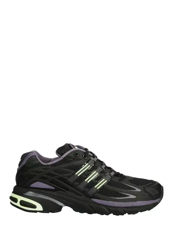 Adidas Adistar Cushion Sneakers - Black