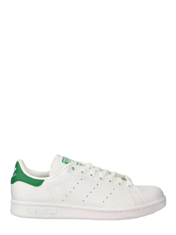 Adidas Stan Smith Sneakers - White