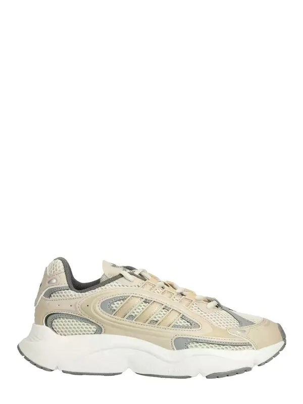 Adidas Ozmillen Sneakers - Neutrals
