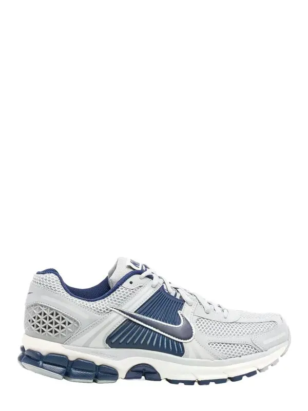 Nike Vomero 5 Sneakers - Blue