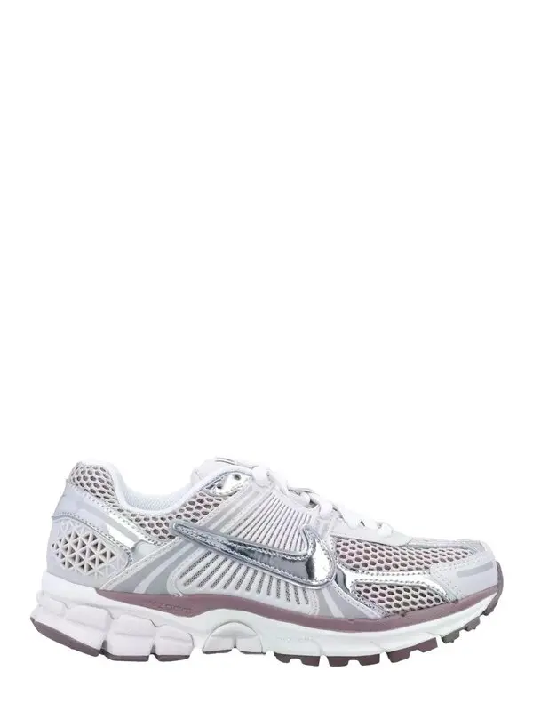 Nike Zoom Vomero Sneakers - Grey