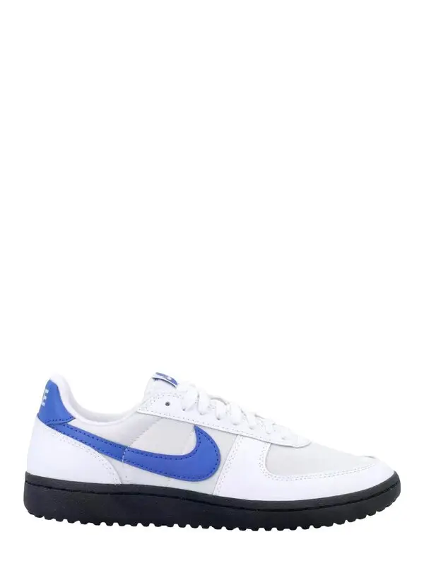 Nike Field General 82 Sneakers - White