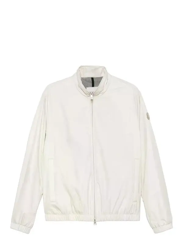 Moncler Meidassa Jacket - Neutrals
