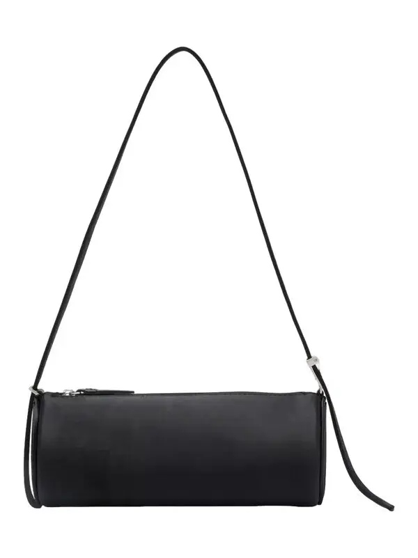 Proenza Schouler Silo Bag - Black