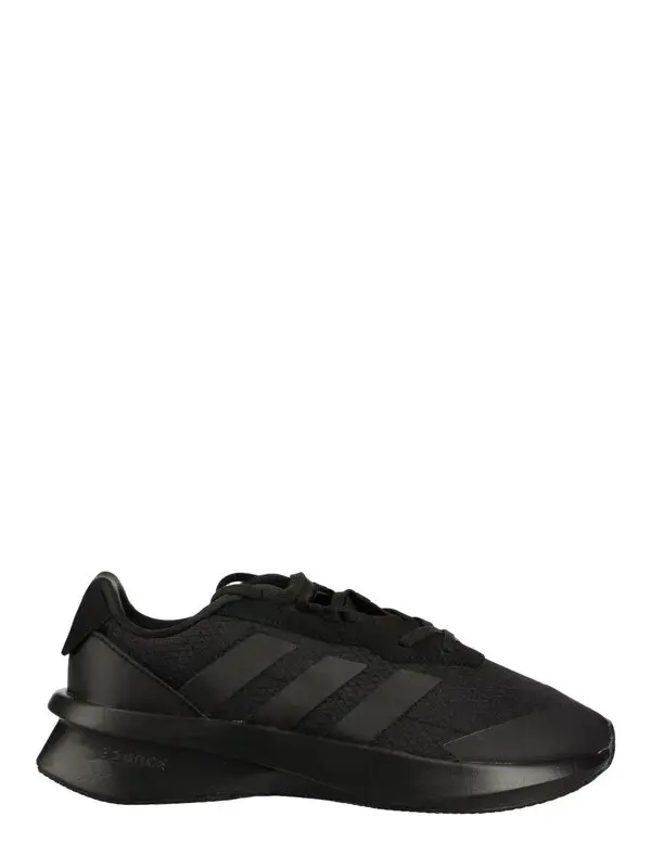 Adidas Heawyn Sneakers - Black
