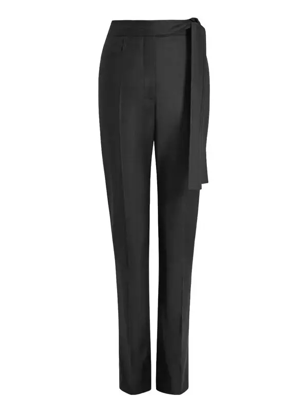 16Arlington Maura Trousers - Black