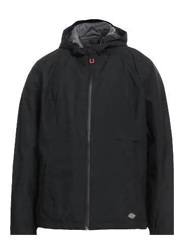 Dickies Casual Jacket - Black