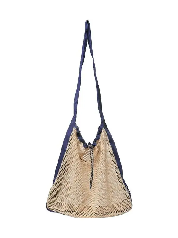 BYBBA The Net Zero - Navy