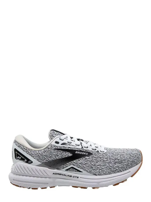 Brooks Adrenaline Gts 23 Sneakers - Grey