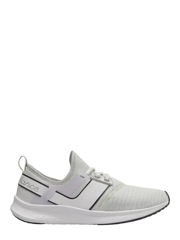 NEW BALANCE Nergize Sport Sneakers - White