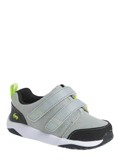 See Kai Run Ryder Adapt Ii Sneakers - Gray